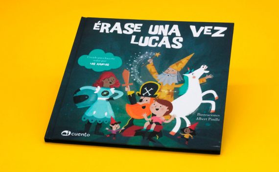 Actividades Para Trabajar la Fluidez Lectora en Primaria