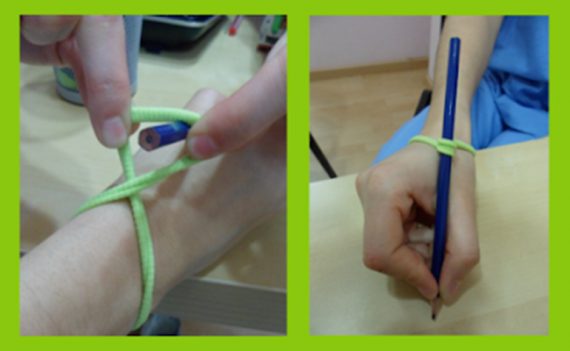 Ejercicios Para Mejorar la Pinza en Niños Pequeños - MiCuento Ejercicios Para Mejorar la Pinza en Niños Pequeños - MiCuento