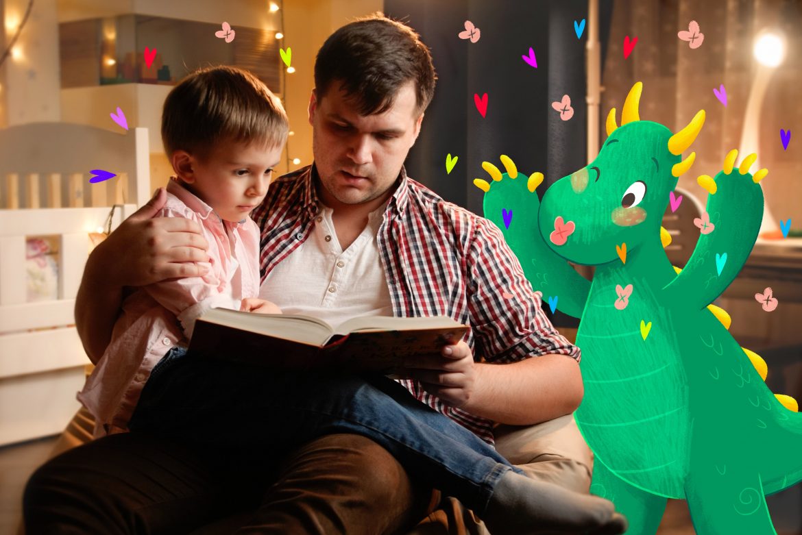 Hábito de la lectura: Cómo crearlo y cuál es su importancia - Blog MiCuento